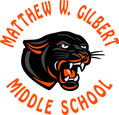 Matthew W. Gilbert Middle School Uniforms – Walrus Oxford