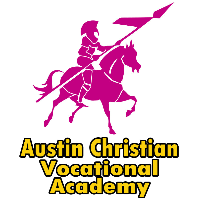 Austin Christian Academy Uniforms – Walrus Oxford
