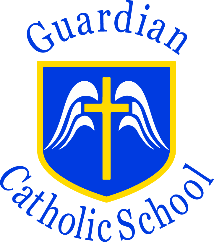 Guardian Catholic School Uniforms – Walrus Oxford