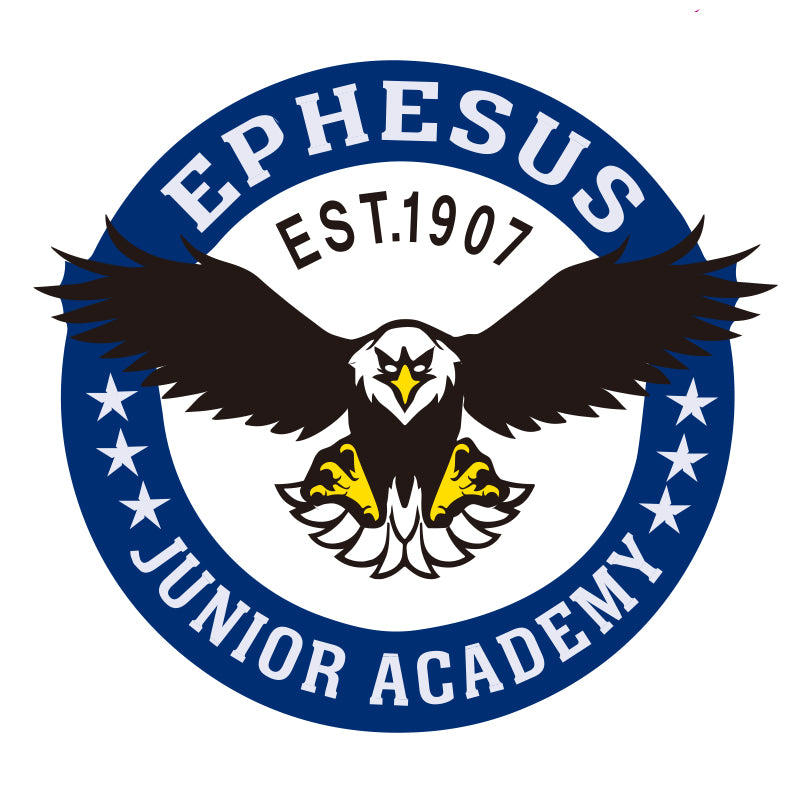 Ephesus Junior Academy Uniforms – Walrus Oxford